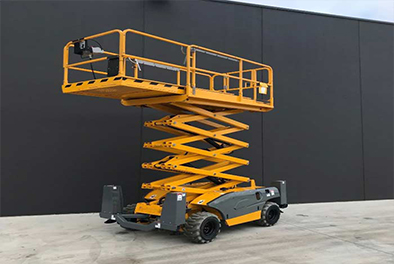Hydraulic Lift|Passenger Lift|Commercial Lift|Hospital Lift ...